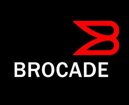 Brocade’s April 2013 Announcements - NetCraftsmen, a BlueAlly Company