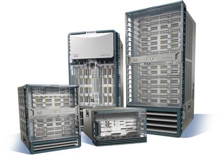 Tag: Nexus 7000 - NetCraftsmen, a BlueAlly Company