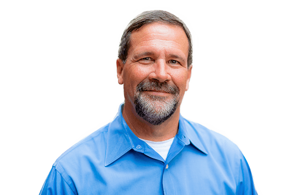 Paul H. Mauritz - NetCraftsmen, a BlueAlly Company