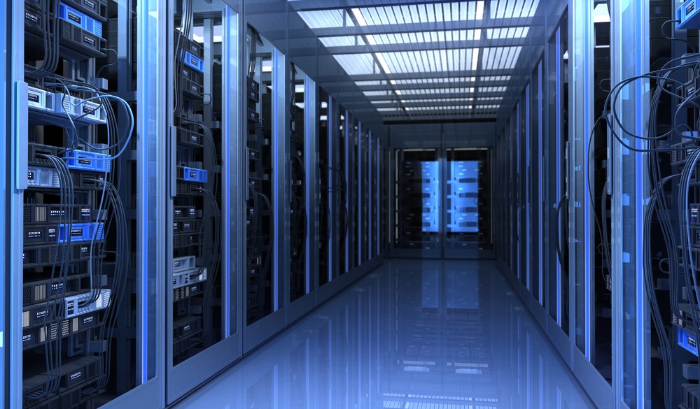 NetCraftsmen Achieves Advanced Data Center Architecture Specialization ... NetCraftsmen Achieves Advanced Data Center Architecture Specialization ...