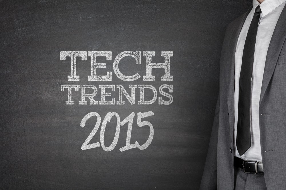 The Year in Review: Our Most Popular Tech Posts of 2015 - NetCraftsmen ...