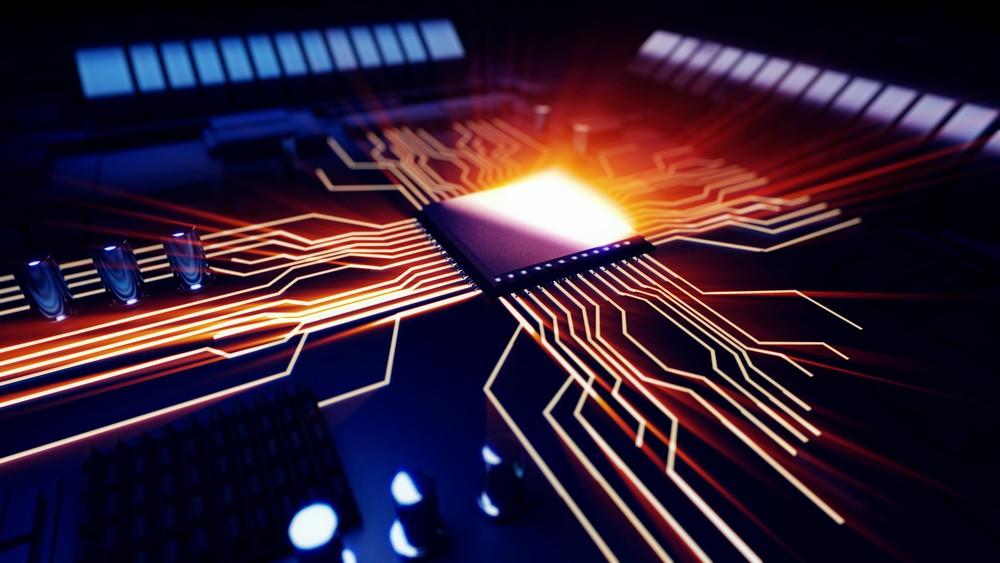 Is Software Really Eating Hardware? - NetCraftsmen, a BlueAlly Company Is Software Really Eating Hardware? - NetCraftsmen, a BlueAlly Company