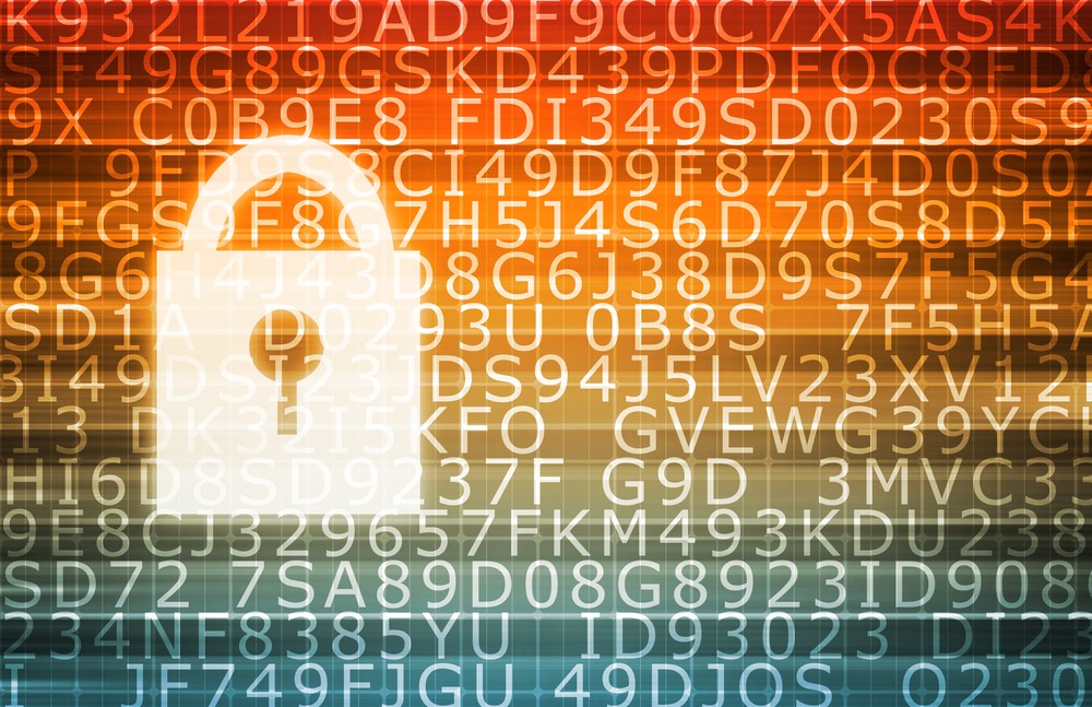 Network Field Day 11: Skyport Systems Offers a Promising New Form Of ...
