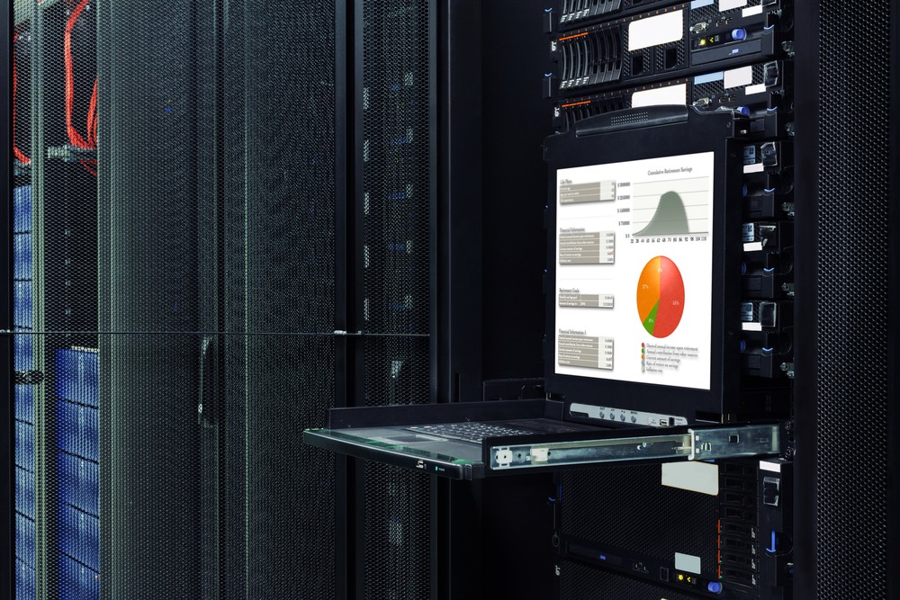 Network Monitoring: Top Performance Items to Watch, Part 1 ...