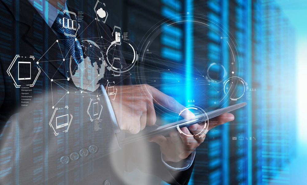 Networking Field Day 13: Previewing the Sponsors - NetCraftsmen, a ...