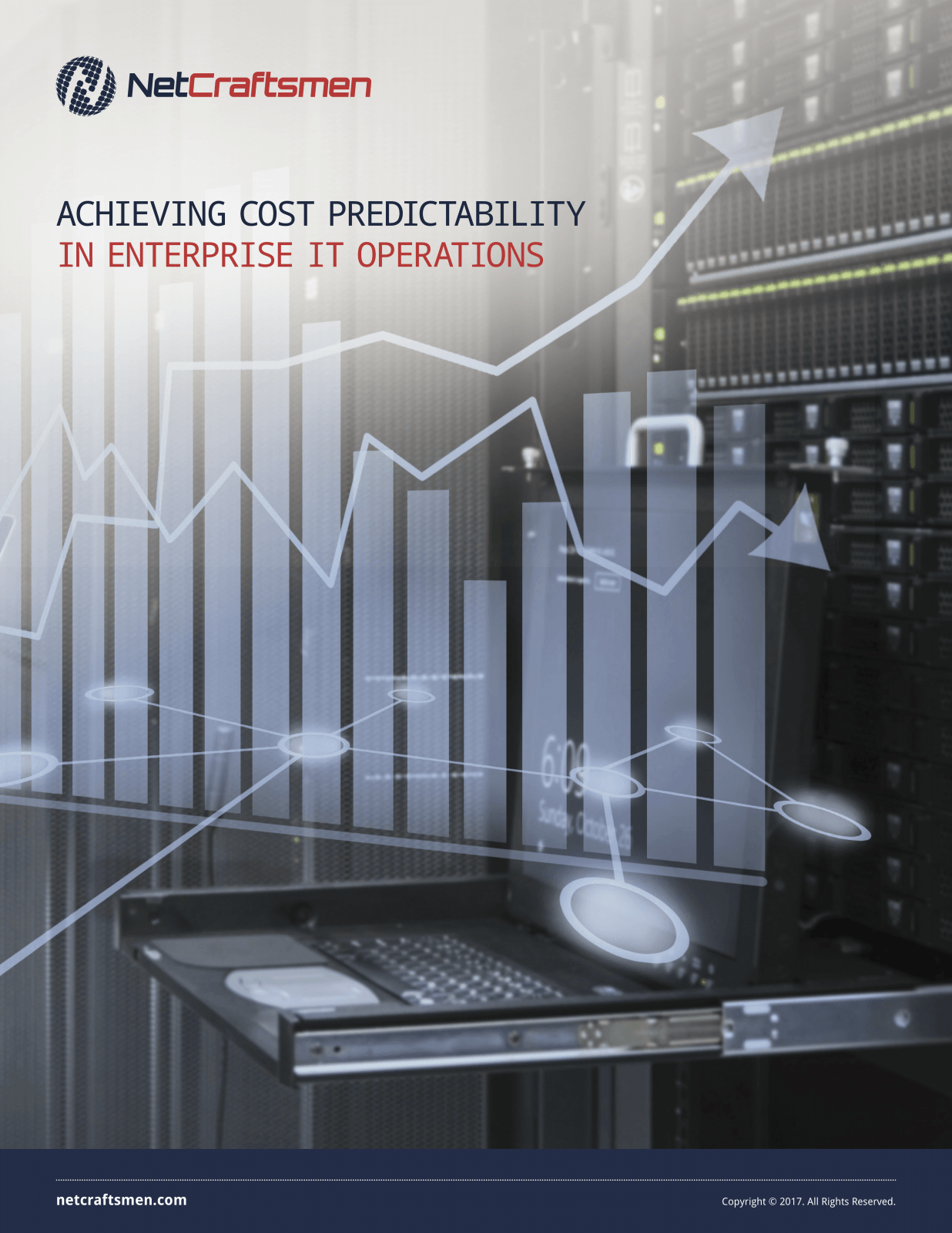 Achieving Cost Predictability in Enterprise IT Operations ...