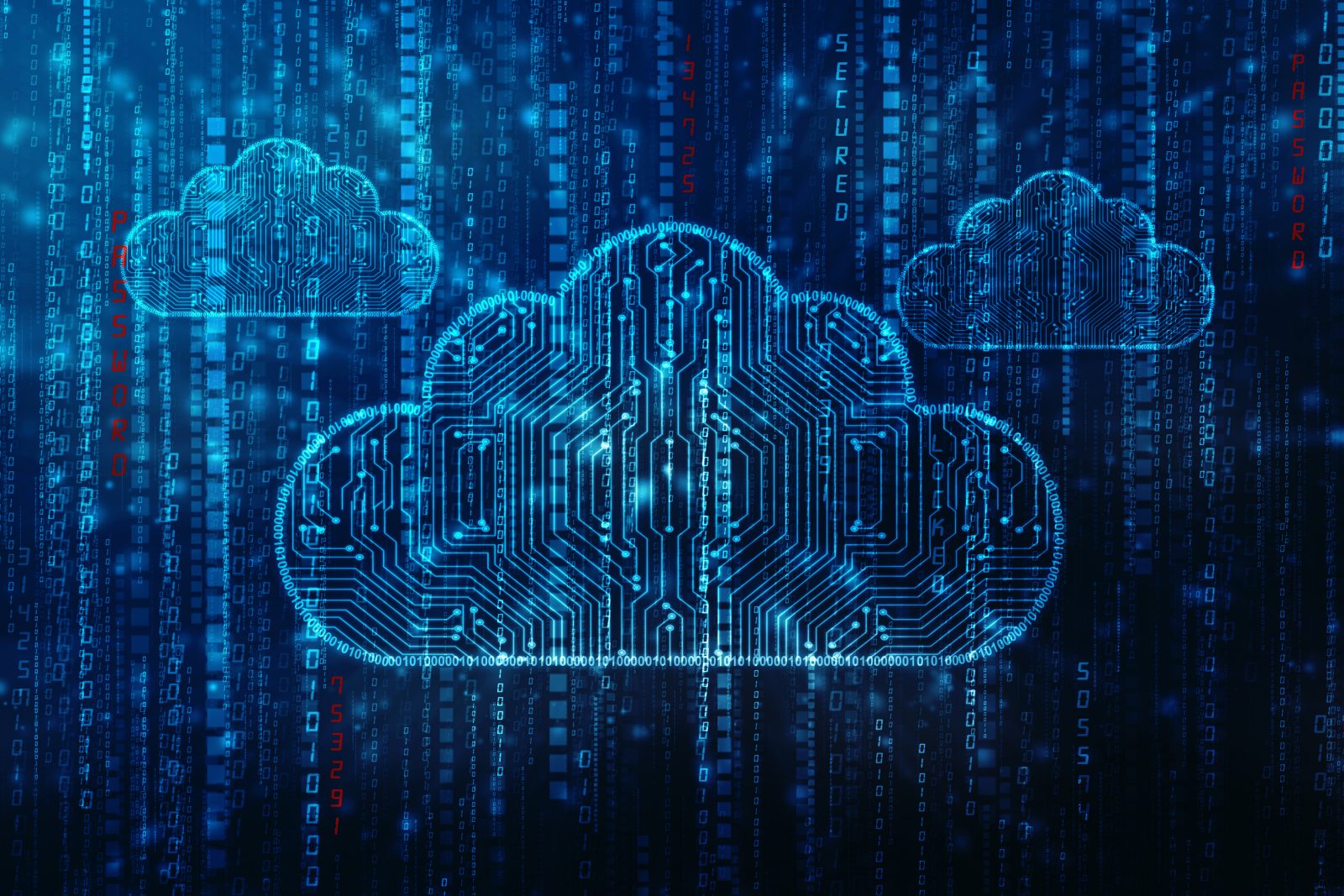 Cisco’s IWAN (Intelligent WAN) for Your SD-WAN - NetCraftsmen, a ... Cisco’s IWAN (Intelligent WAN) for Your SD-WAN - NetCraftsmen, a ...