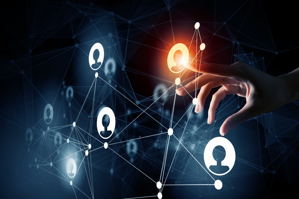 Network Refresh or Design: Get a Second Opinion! - NetCraftsmen, a ...