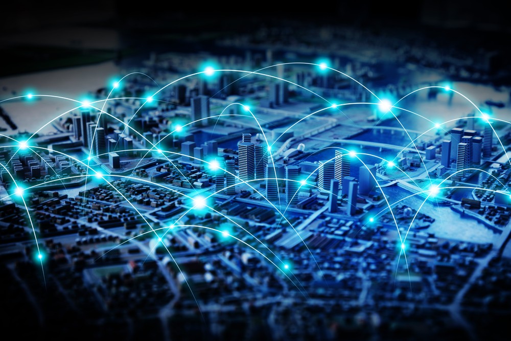 Is Equinix Performance Hub Part of Your Future WAN? - NetCraftsmen, a ...