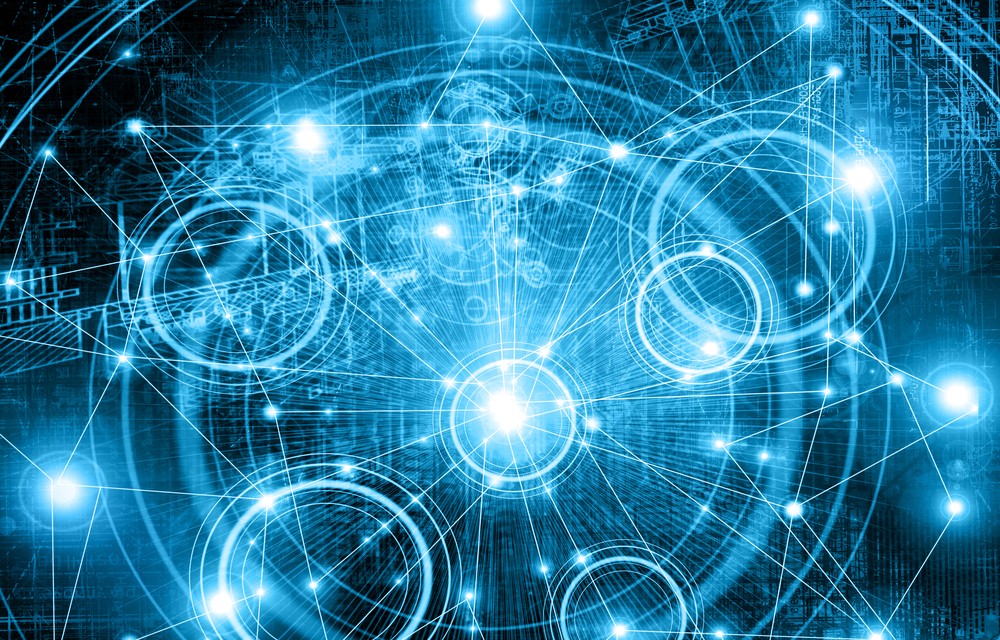 SD-WAN plus Equinix equals Global WAN - NetCraftsmen, a BlueAlly Company