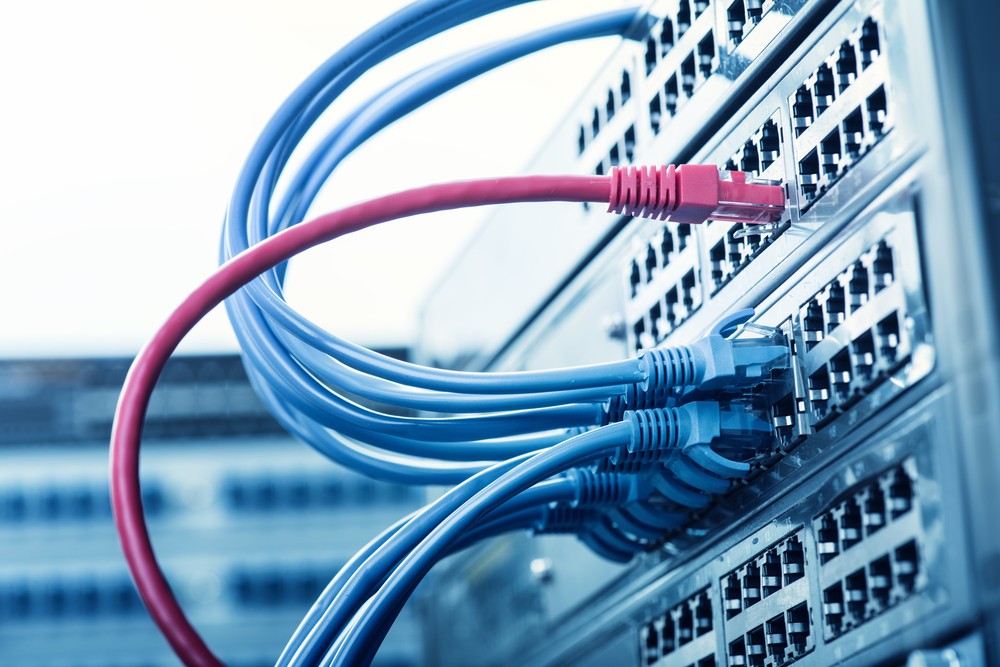 Neat Cisco Nexus Features You Might Have Missed - NetCraftsmen, a ...