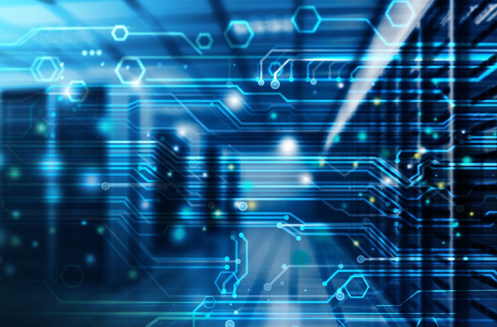 Complexity and Network Automation - NetCraftsmen, a BlueAlly Company Complexity and Network Automation - NetCraftsmen, a BlueAlly Company
