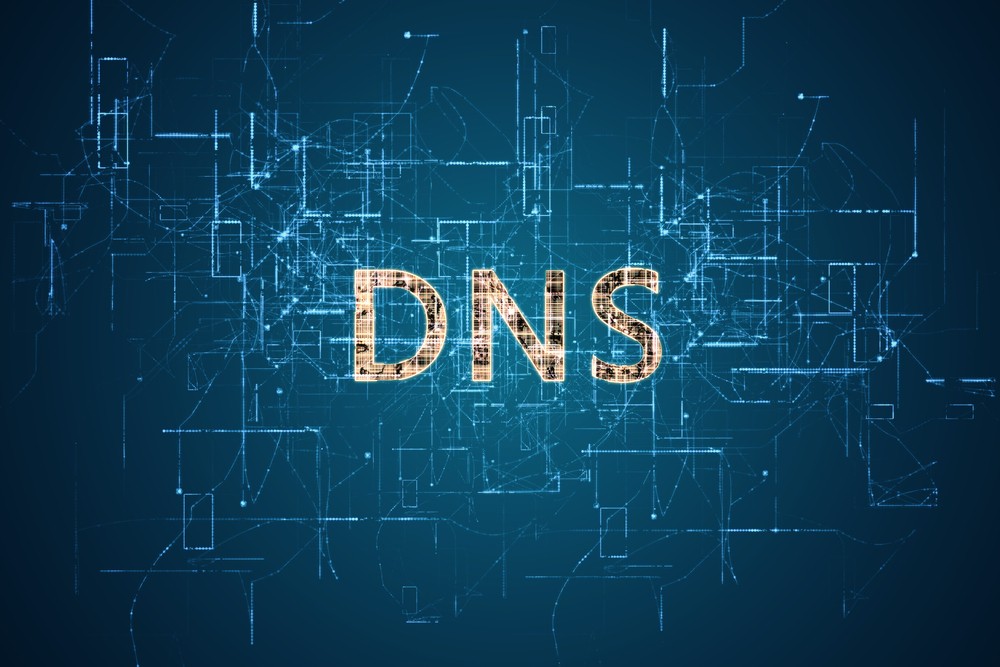BlueCat: DNS, DDI + Visibility and Workflow Automation - NetCraftsmen ...