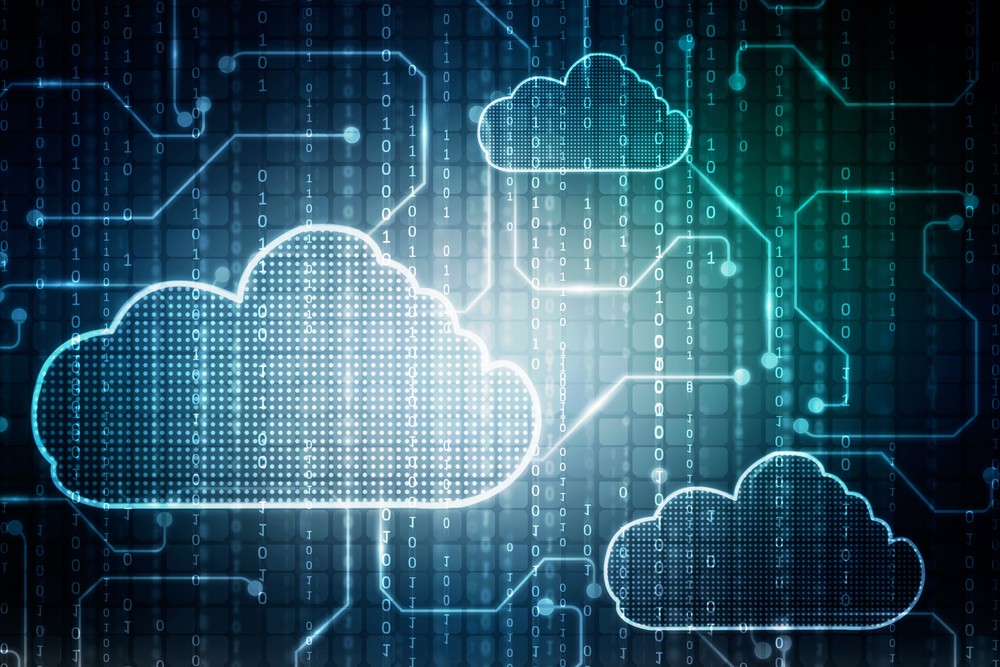 Kentik Adds Value, Gets Cloudy - NetCraftsmen, a BlueAlly Company