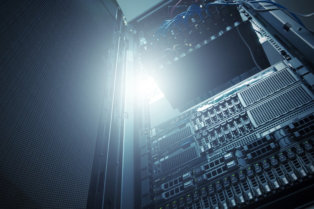 Ways to Automate VXLAN - NetCraftsmen, a BlueAlly Company Ways to Automate VXLAN - NetCraftsmen, a BlueAlly Company