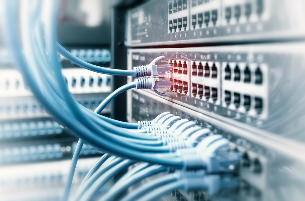 Inbound QoS - NetCraftsmen, a BlueAlly Company