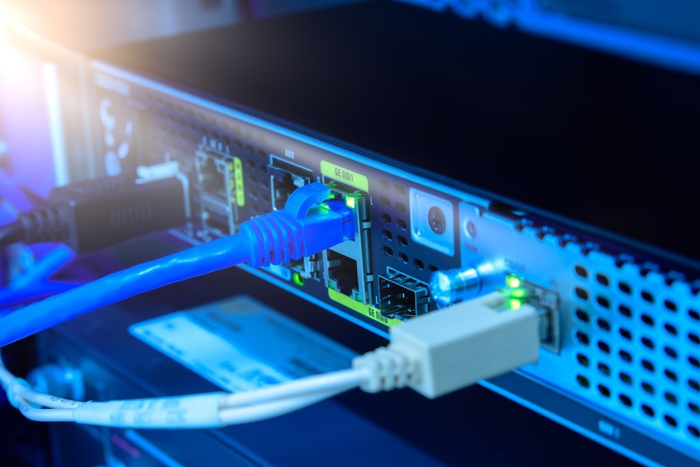 BGP Traffic Engineering - NetCraftsmen, a BlueAlly Company