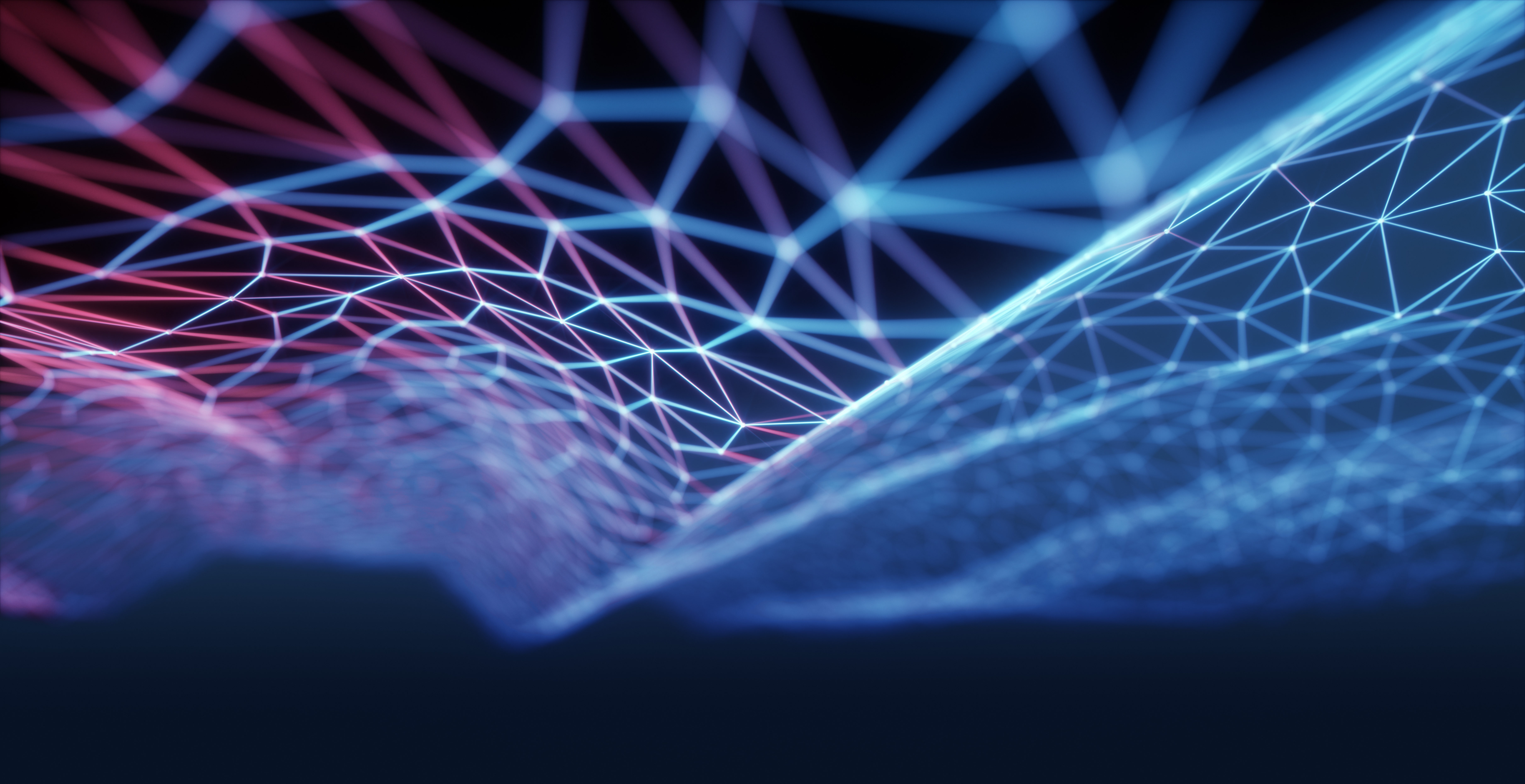 SD-Access Multi-Site Design - NetCraftsmen, a BlueAlly Company