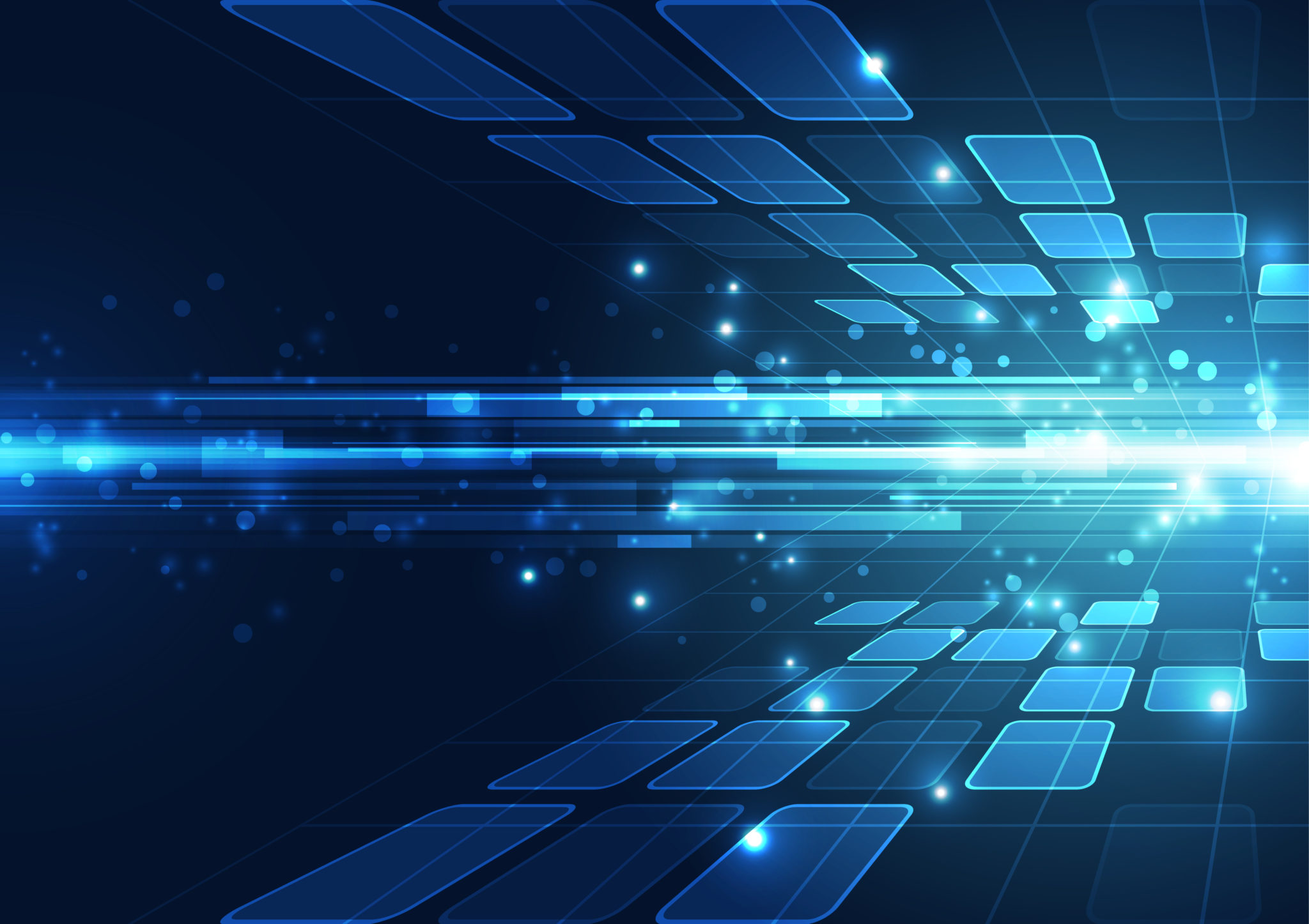 A Network Management Architecture, Part 1 - NetCraftsmen, a BlueAlly ...