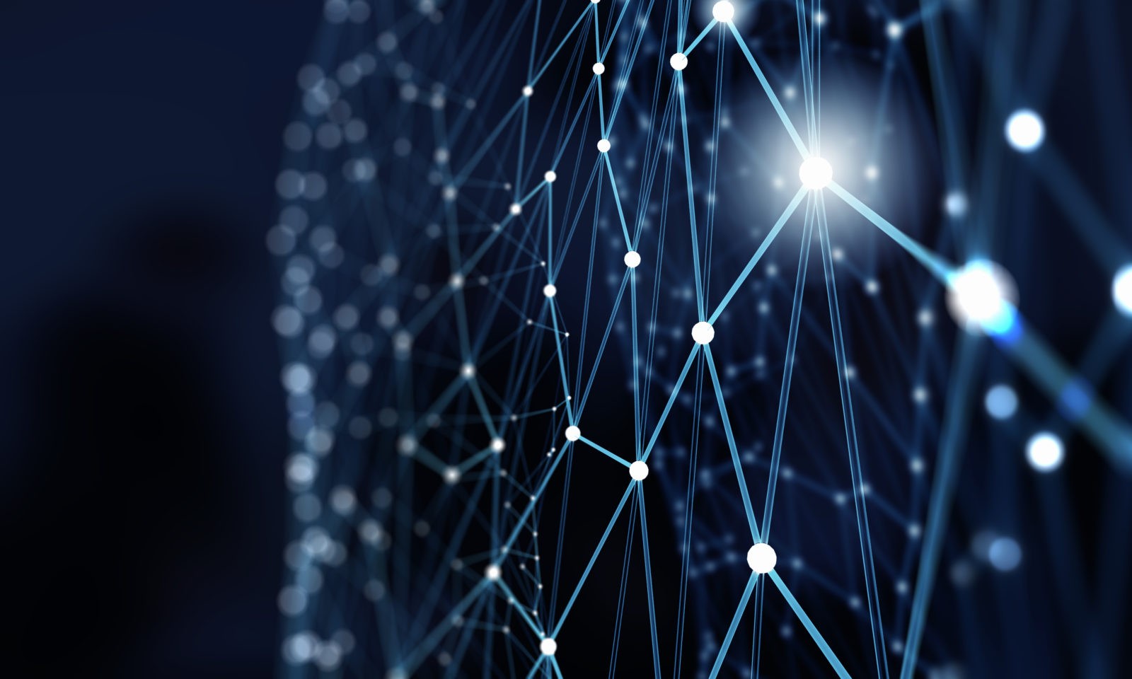 Migration To Sd Access Netcraftsmen A Blueally Company