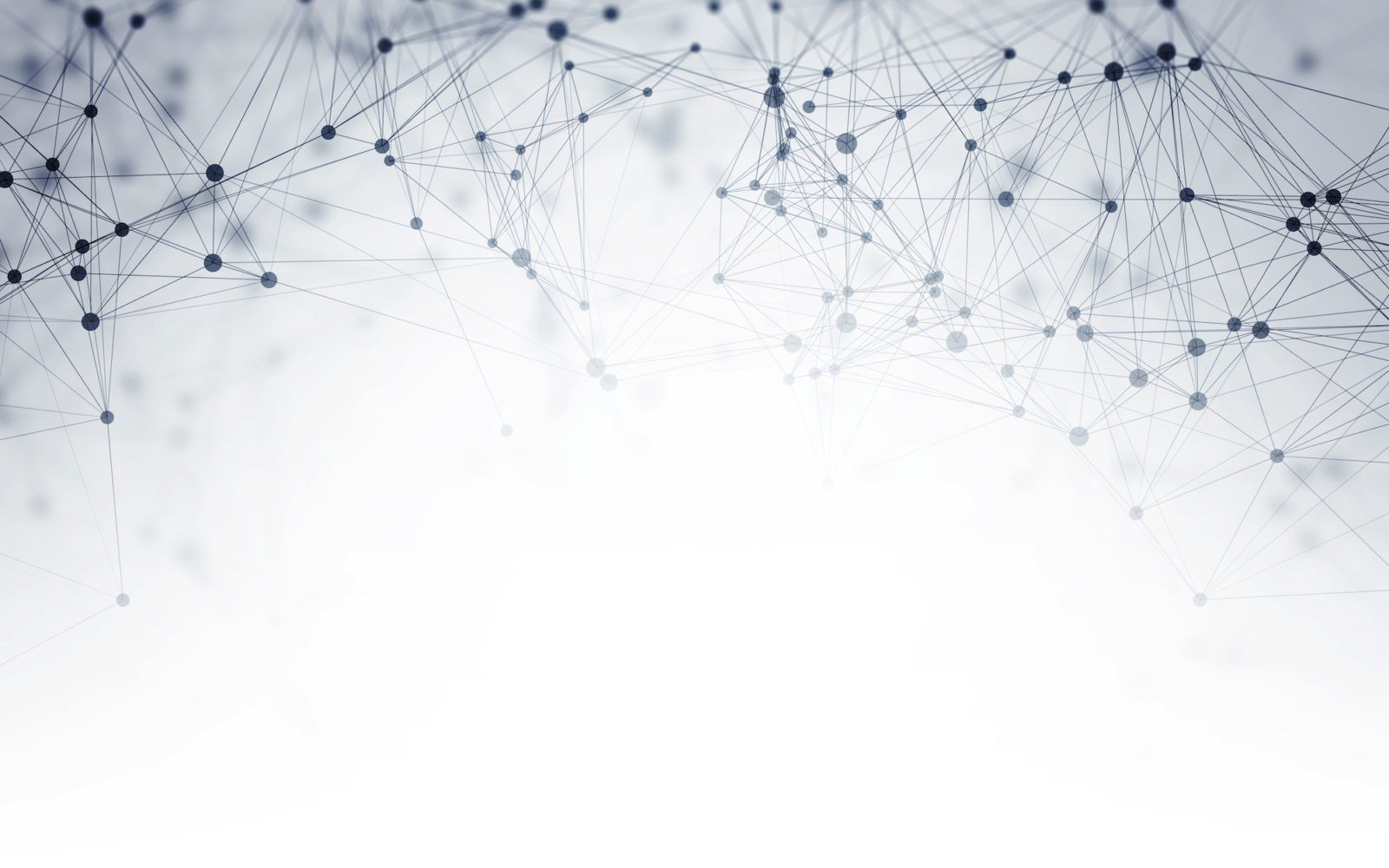 SD-Access Multi-Site Lab Tasks - NetCraftsmen, a BlueAlly Company