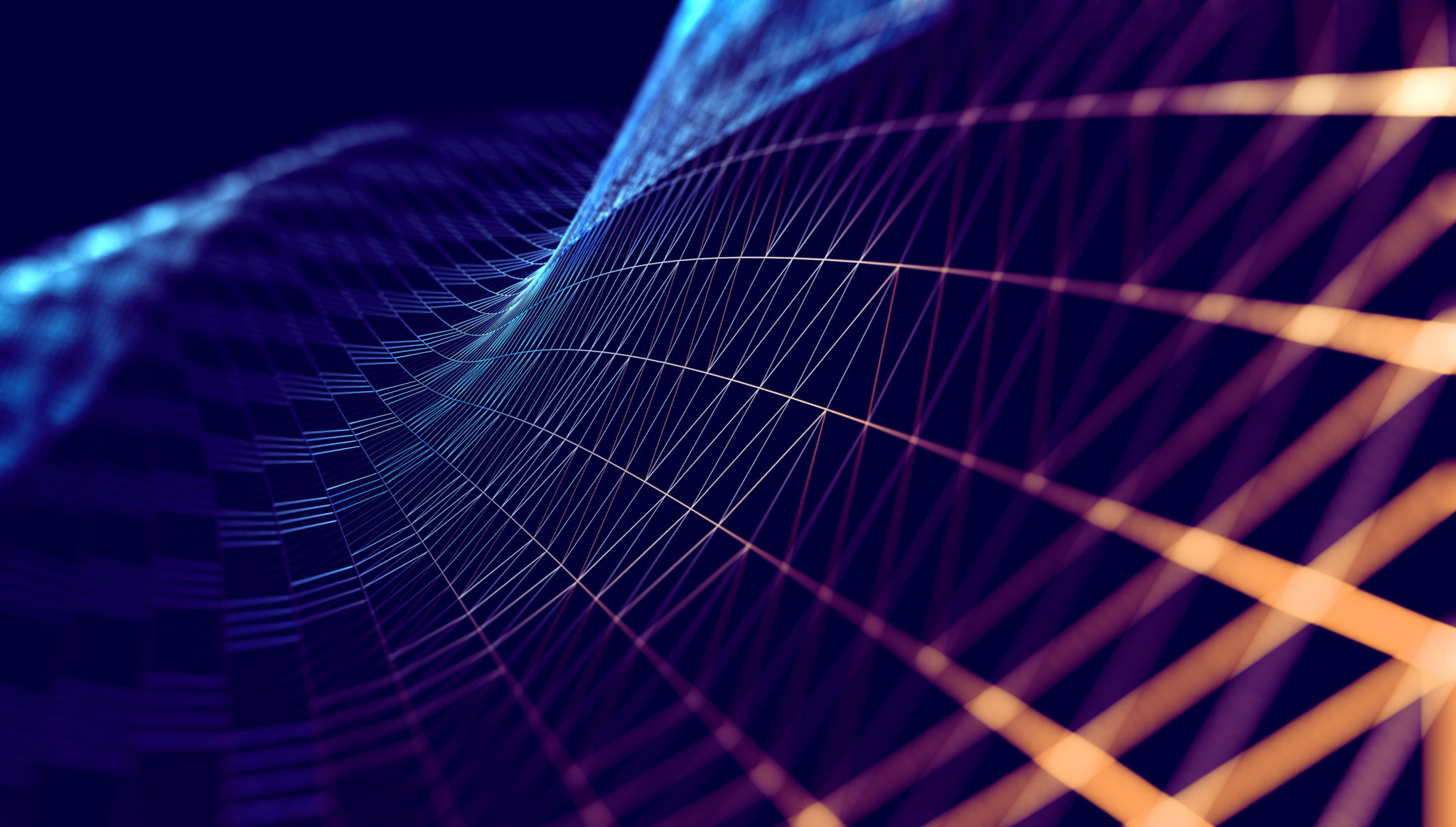 Doing IP Addressing Right NetCraftsmen