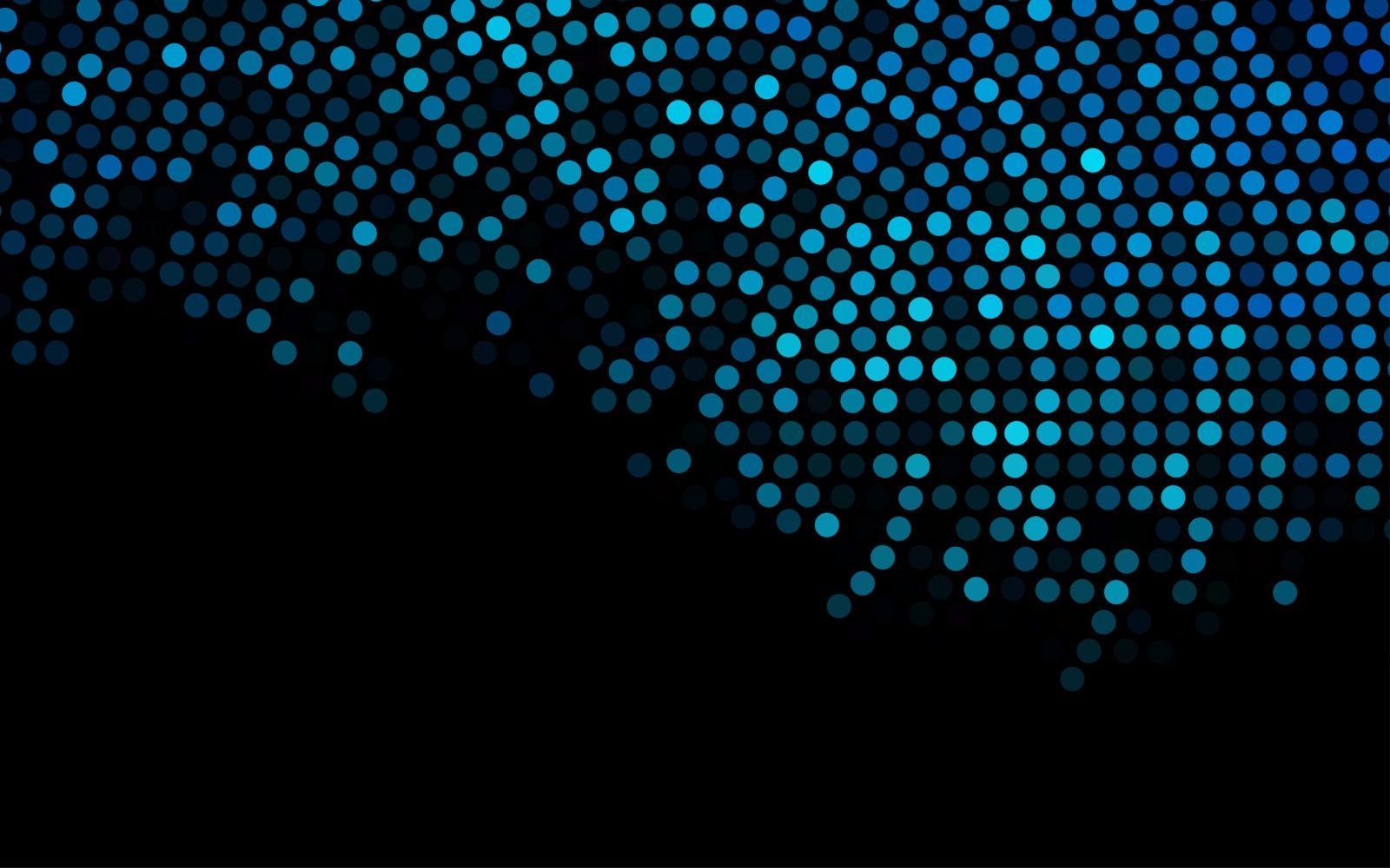 Application Centric Security Netcraftsmen A Blueally Company