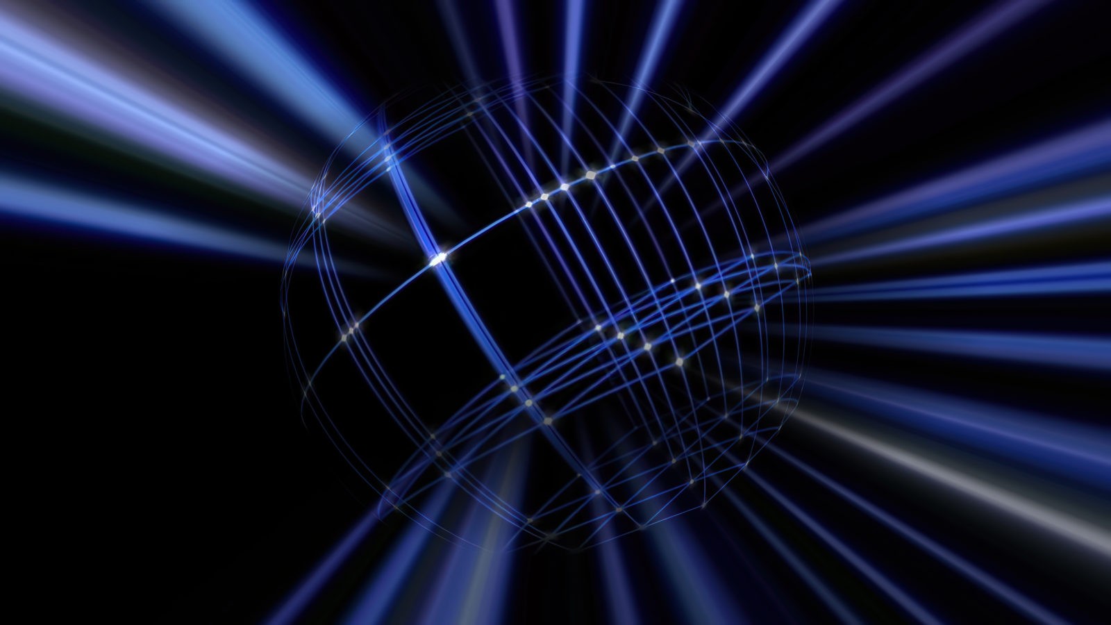 Cisco ThousandEyes - NetCraftsmen, a BlueAlly Company