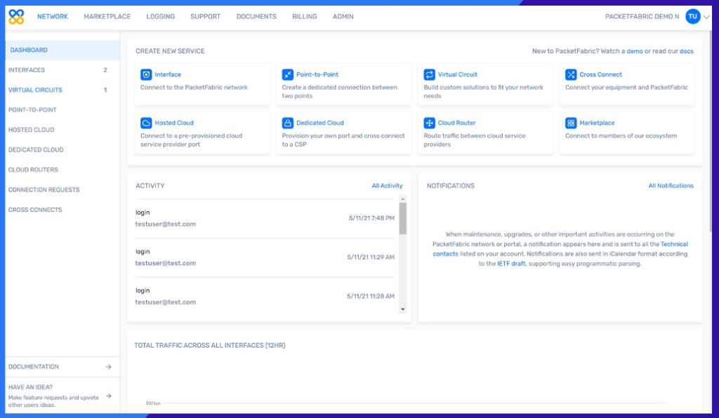 What Is NaaS? - NetCraftsmen, a BlueAlly Company