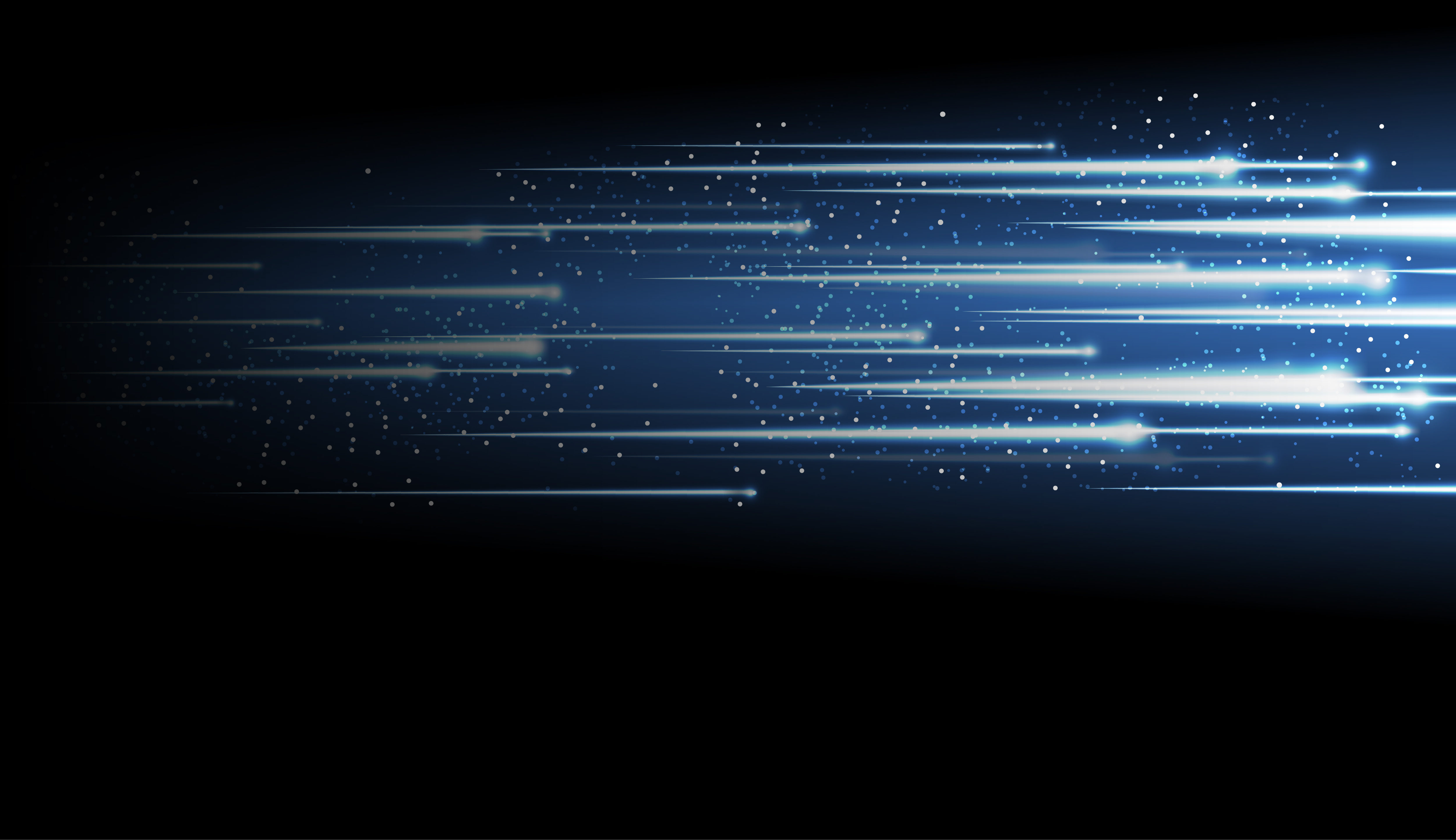 DNAC Tour Part 1: Introduction to Cisco DNA Center - NetCraftsmen, a ...