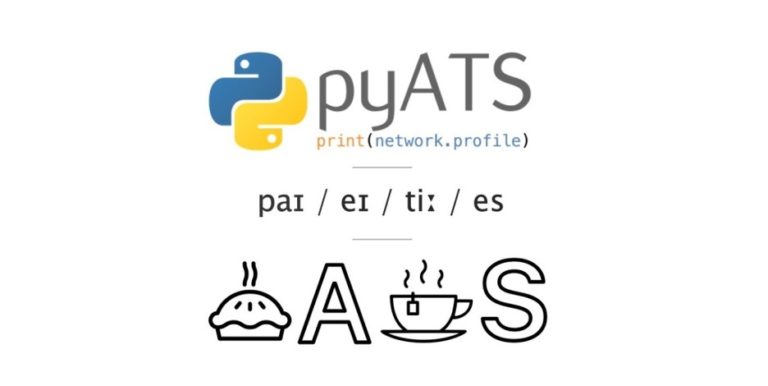 Network Validation With Pyats Netcraftsmen A Blueally Company