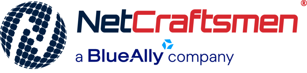 TCP and UDP Ports used for the Cisco VPN Client - NetCraftsmen, a ...